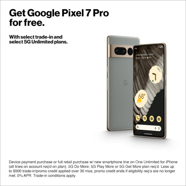 The Best Deals on the Biggest Brands at a store near you!