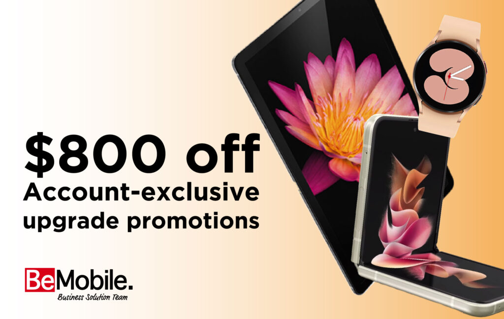 The Best Deals on the Biggest Brands at a store near you!