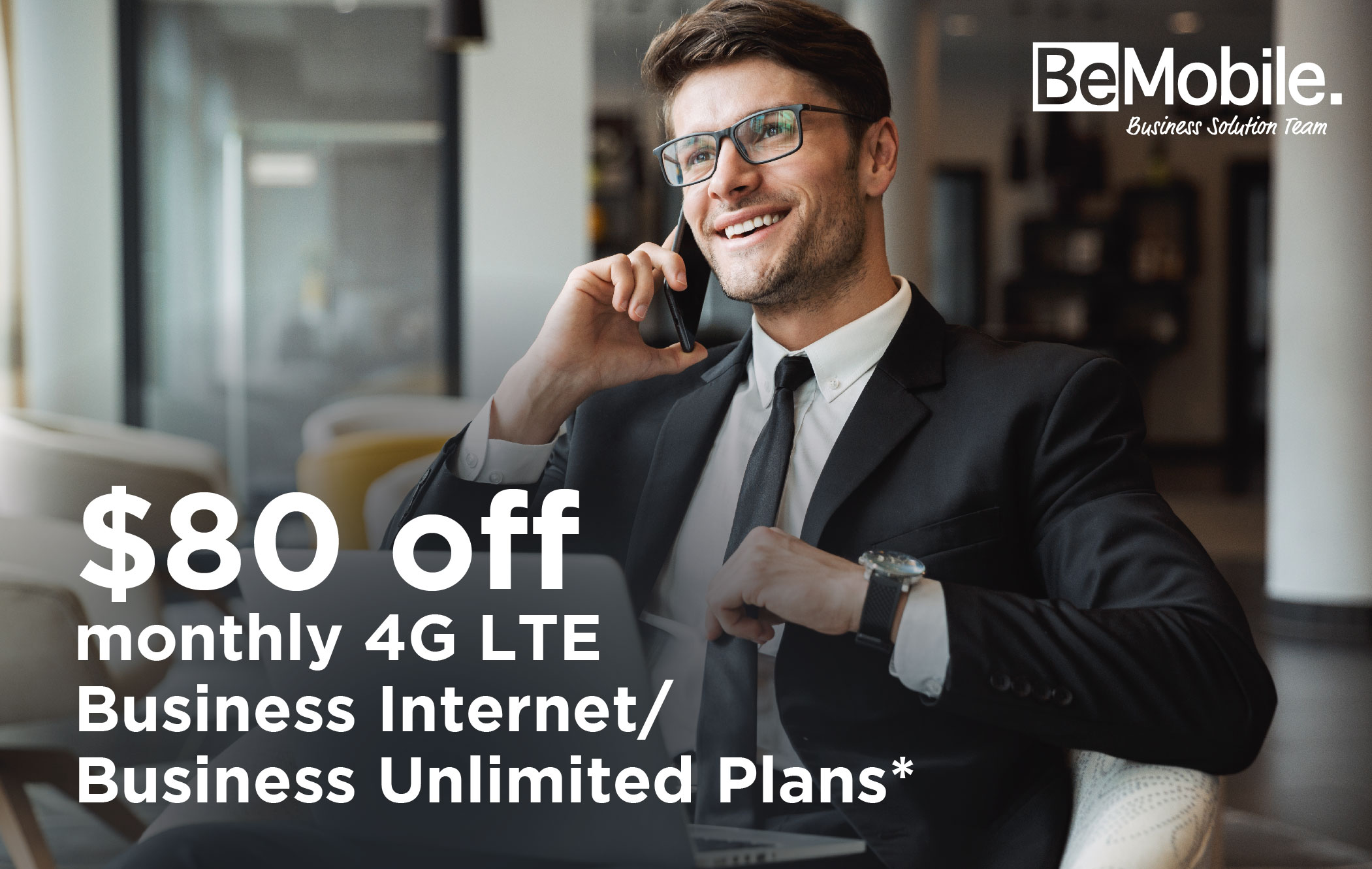 The Best Deals on the Biggest Brands at a store near you!