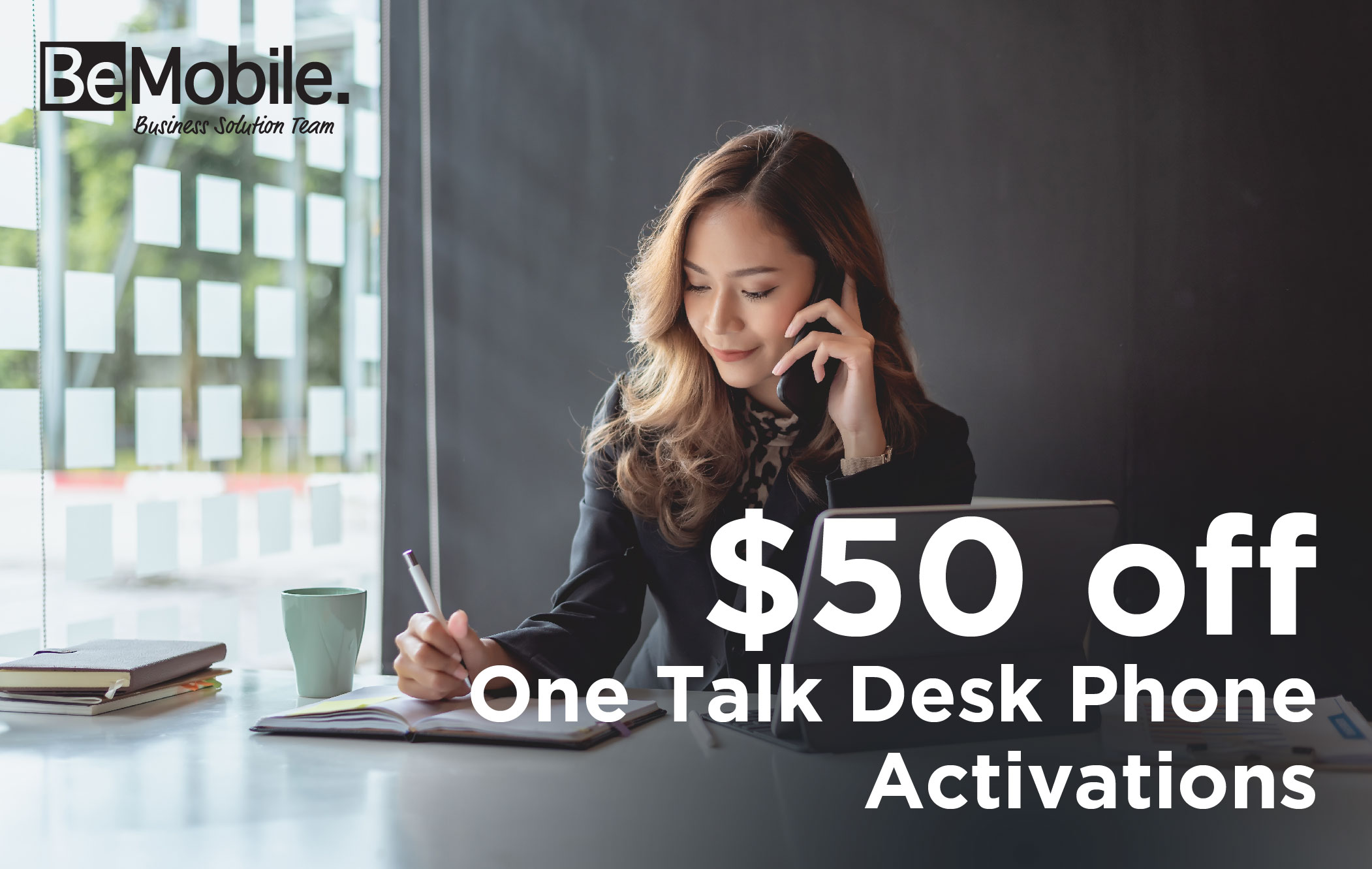 The Best Deals on the Biggest Brands at a store near you!