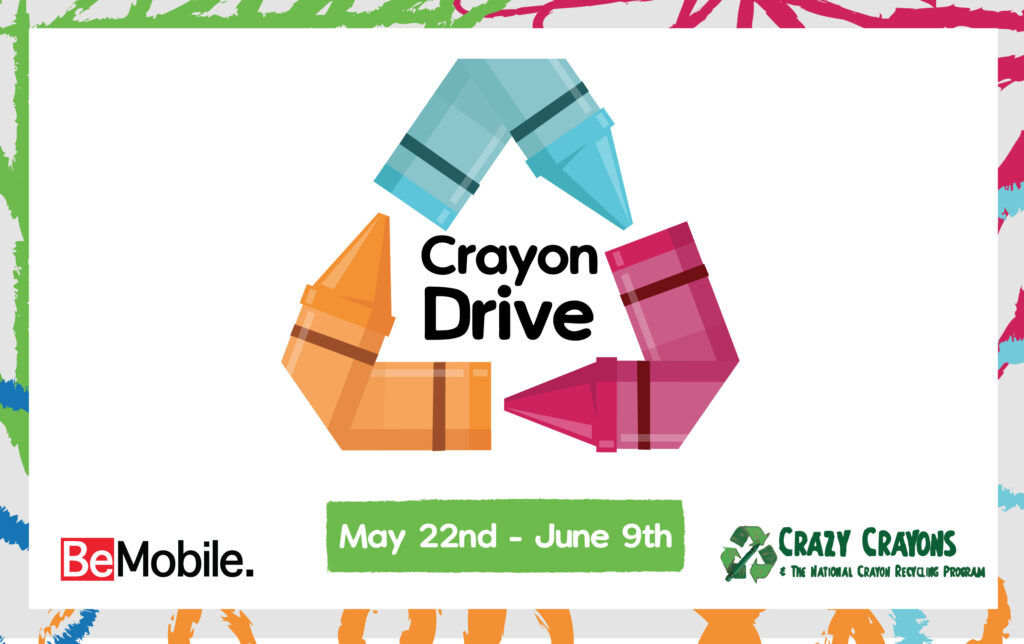 The Best Deals on the Biggest Brands at a store near you!