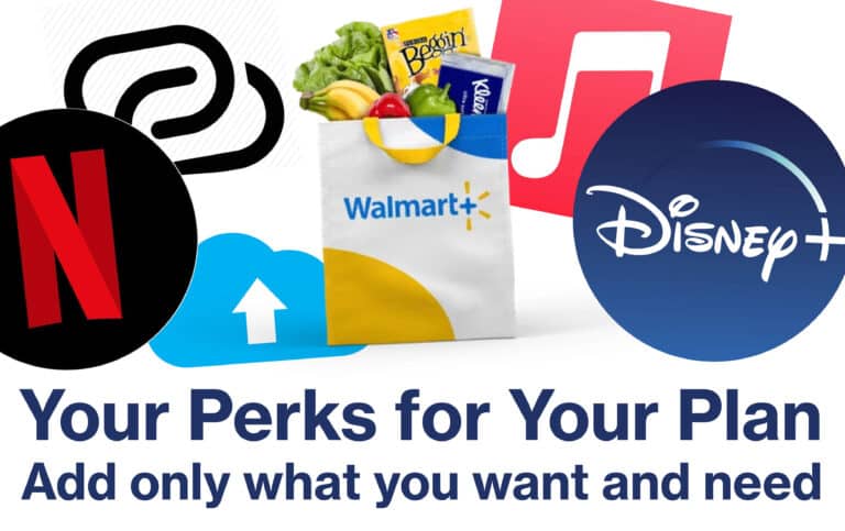 The Best Deals on the Biggest Brands at a store near you!