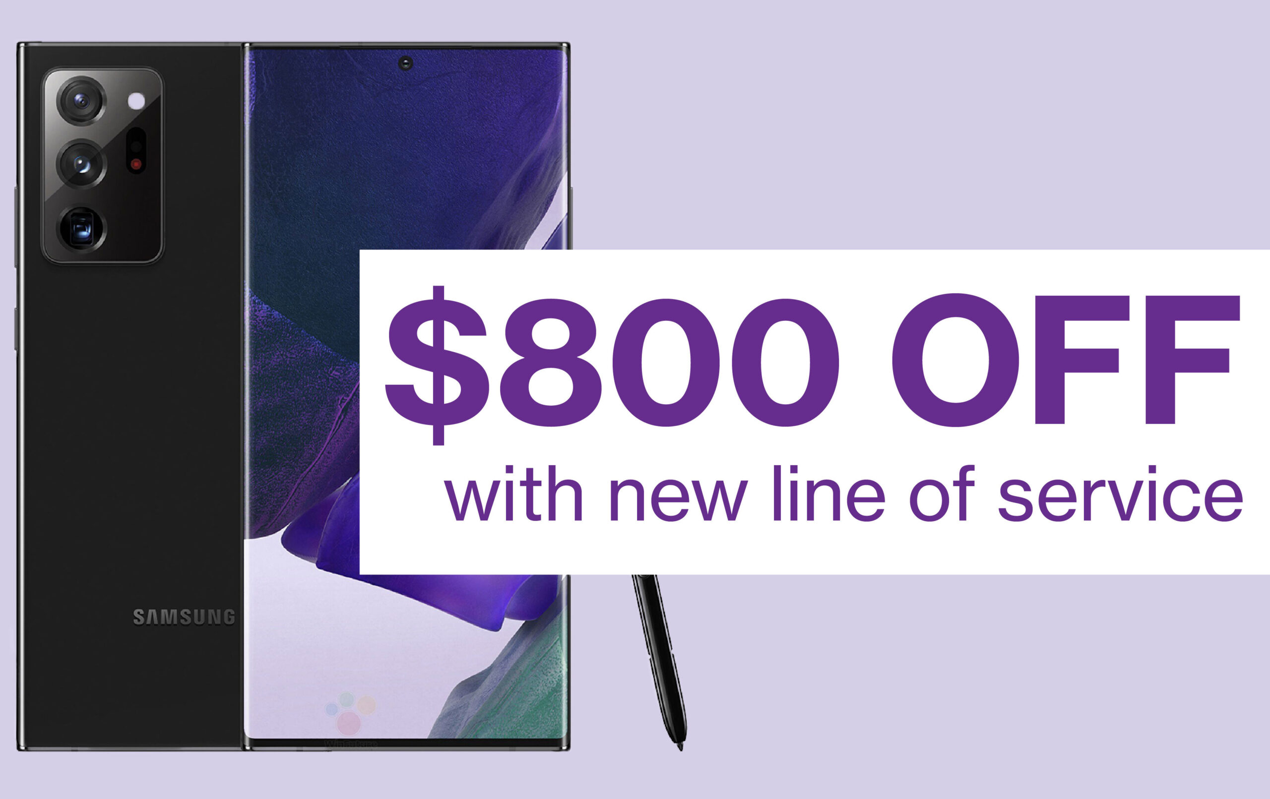 The Best Deals on the Biggest Brands at a store near you!