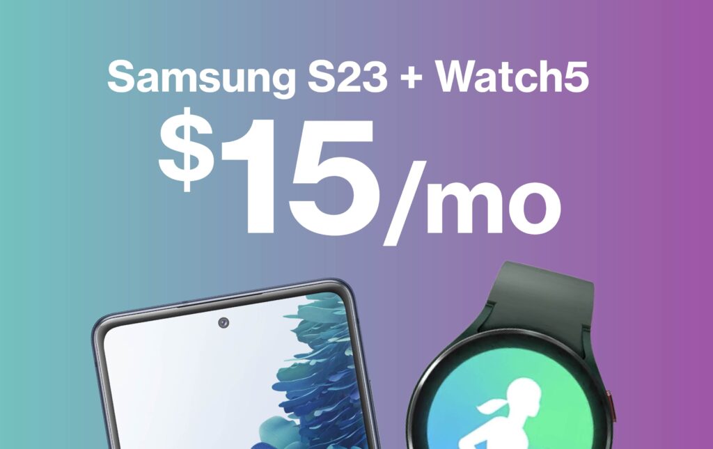 The Best Deals on the Biggest Brands at a store near you!