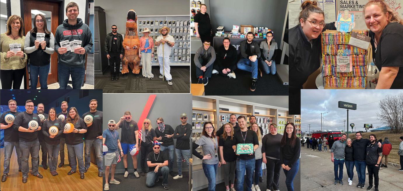 Join Our Team: Embracing Values, Purpose, and a Thriving Culture ... Join Our Team: Embracing Values, Purpose, and a Thriving Culture ...