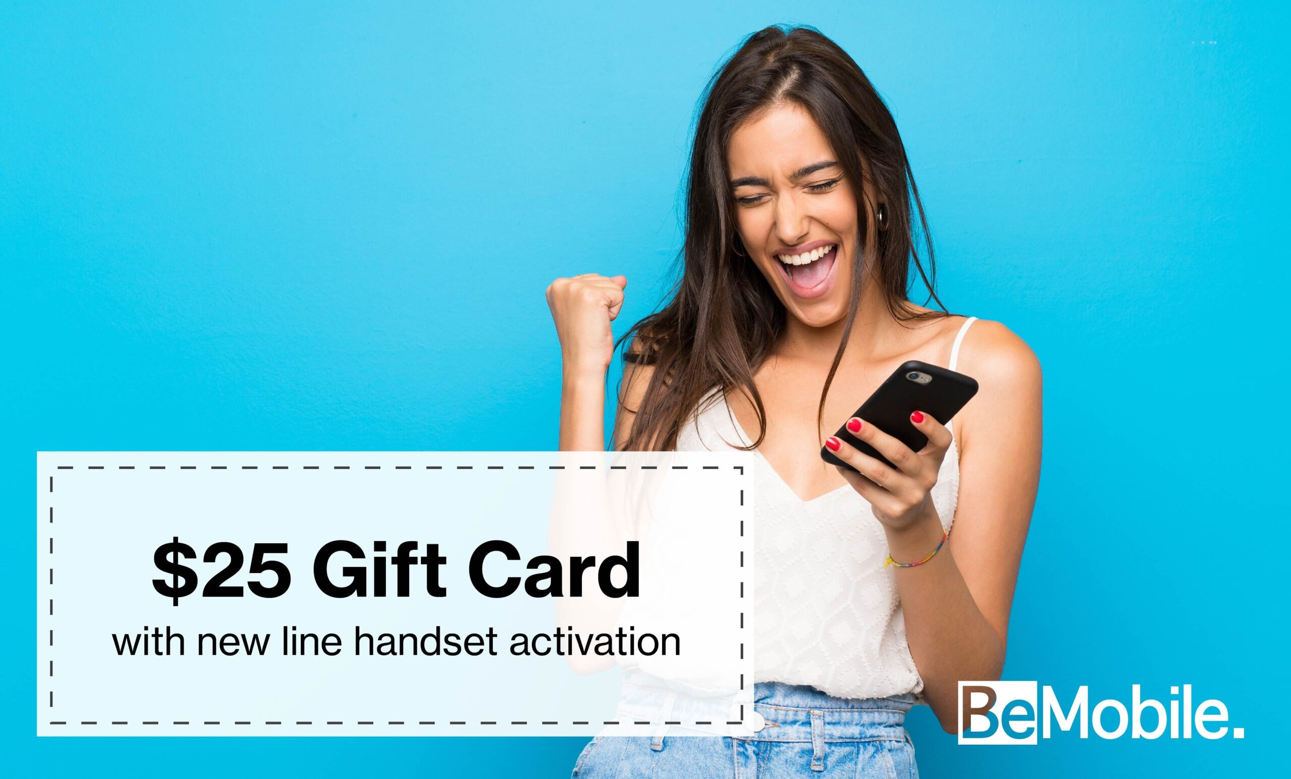 The Best Deals on the Biggest Brands at a store near you!