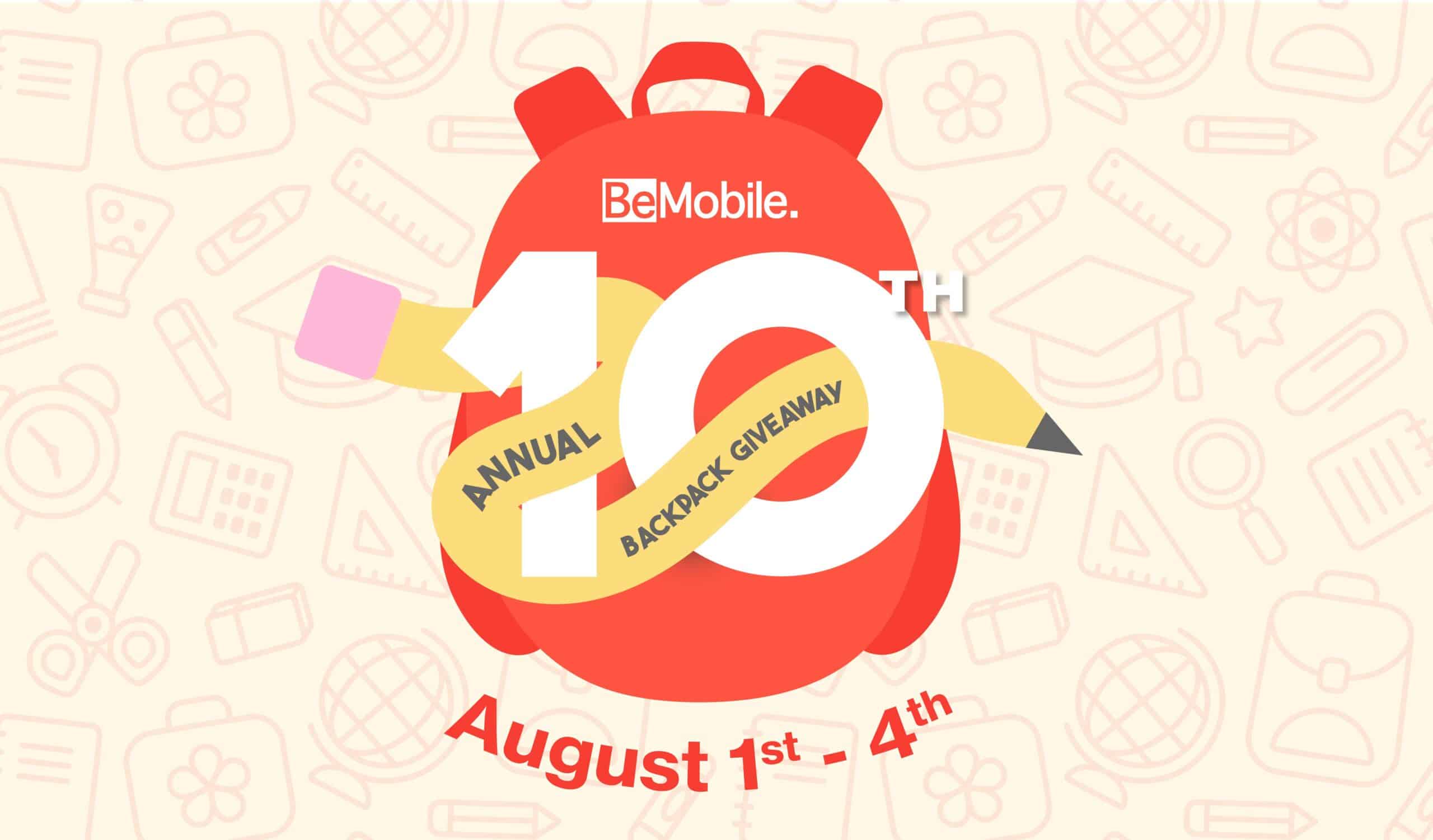 The Best Deals on the Biggest Brands at a store near you!