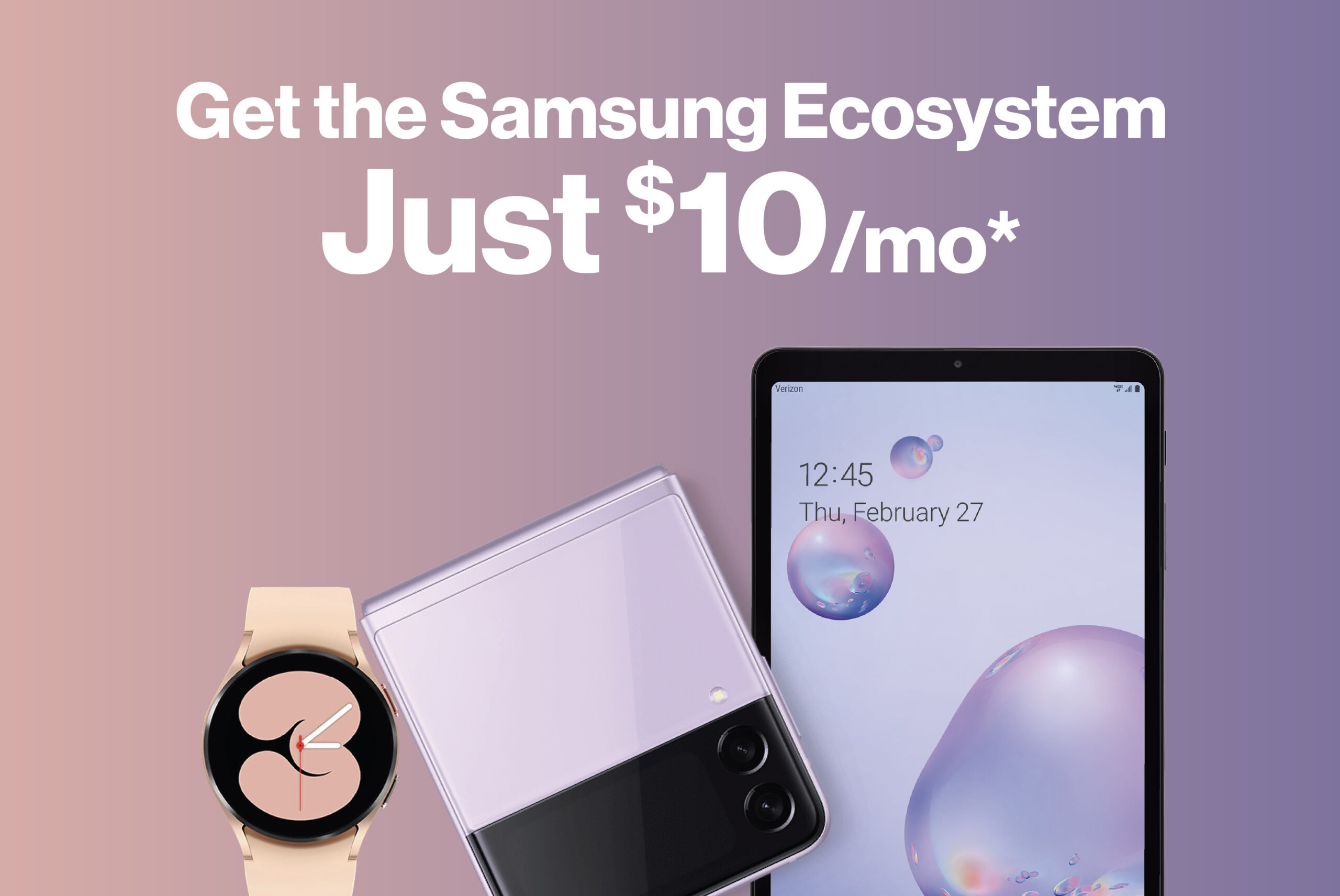 BeMobile Promotions: Best Deals on Latest Tech and More