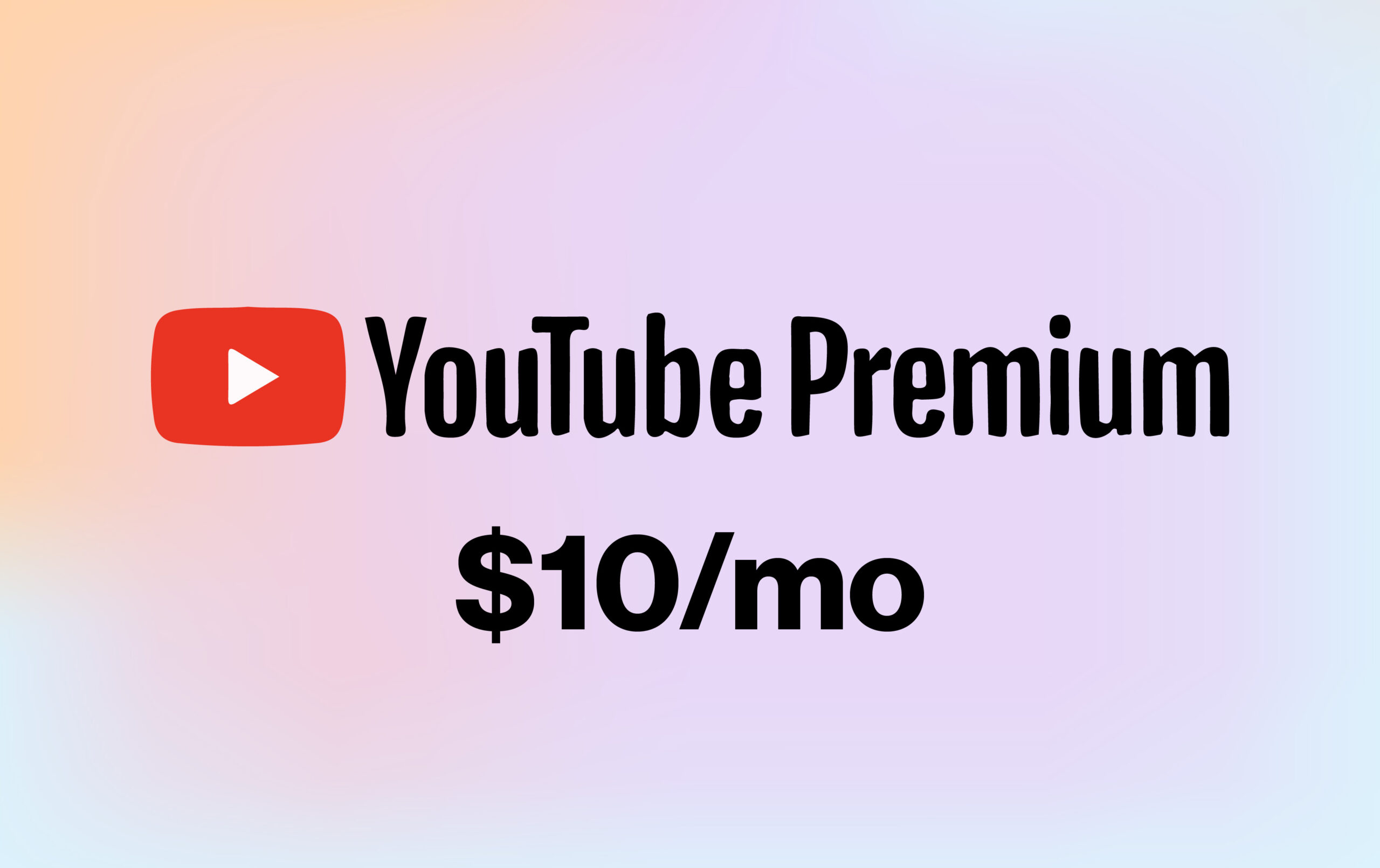 BeMobile Promotions: Best Deals on Latest Tech and More