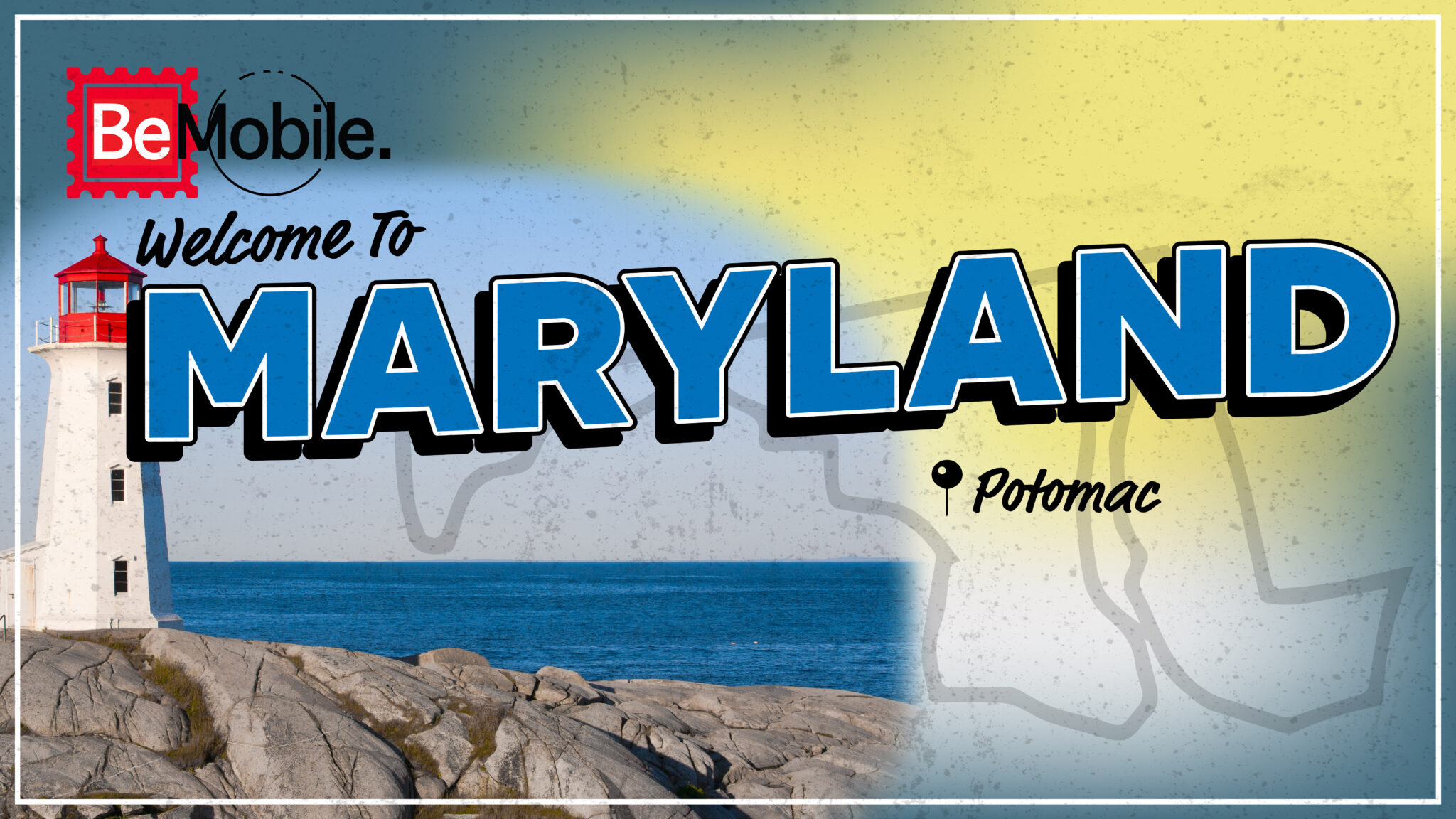 Welcome to BeMobile Verizon! - BeMobile Inc.