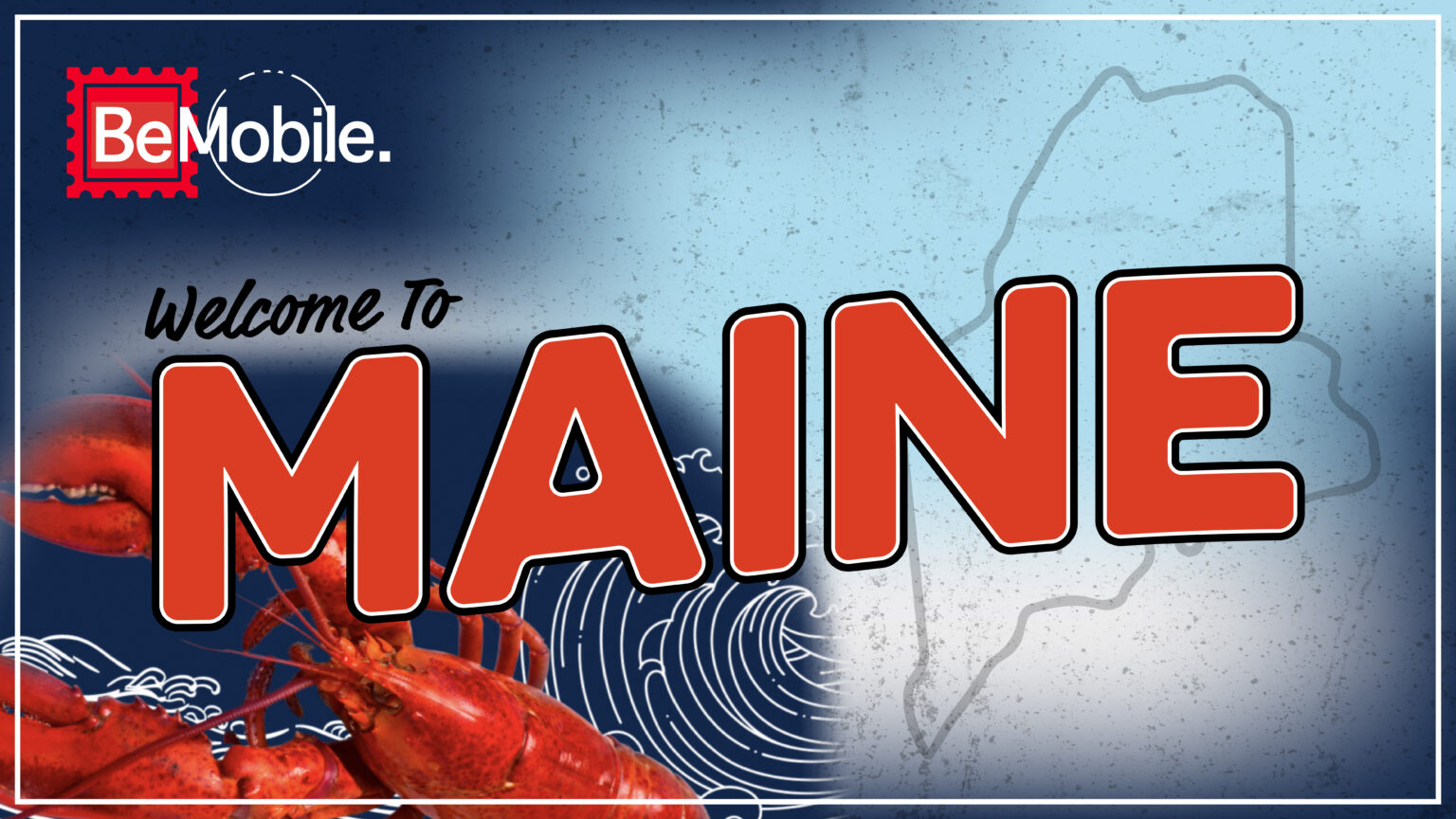 Welcome to BeMobile Verizon! - BeMobile Inc.