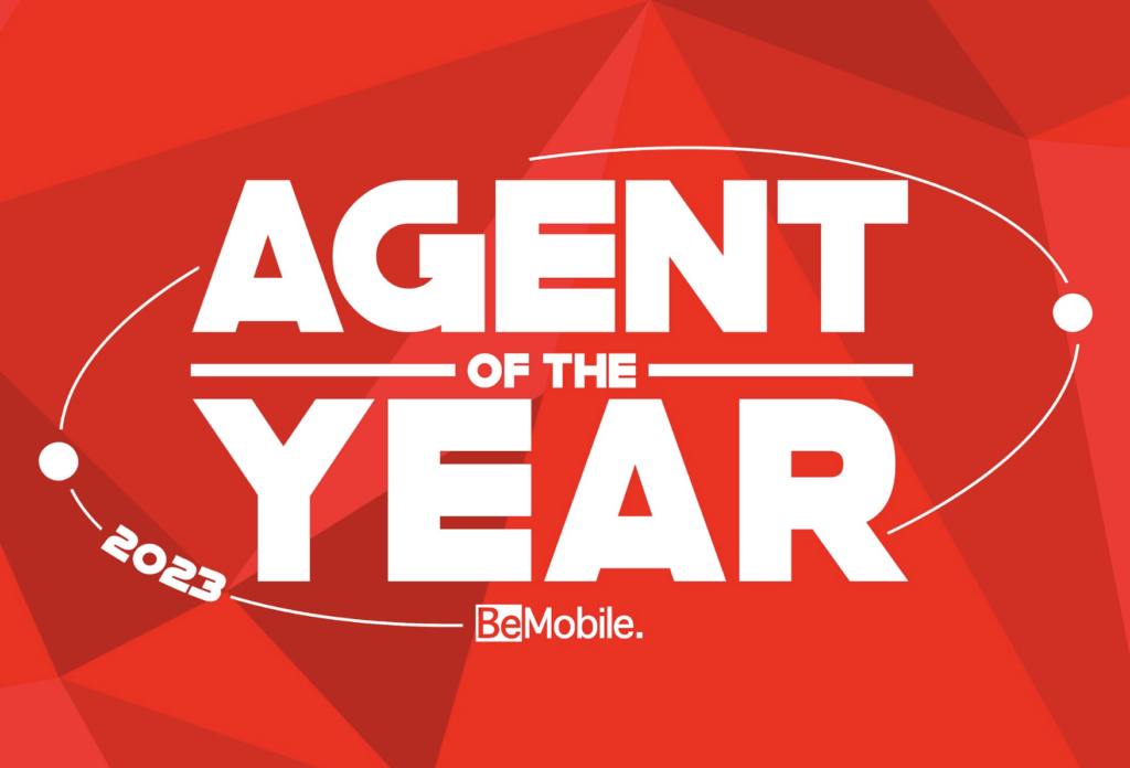 Join BeMobile - Explore Exciting Career Opportunities